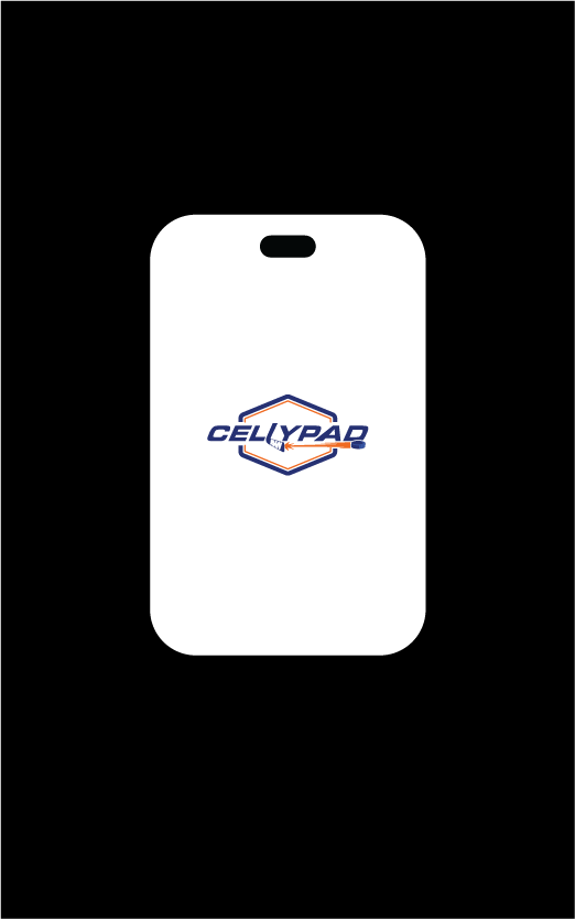 CellyPad | WRT Products - Floor Protection Products Scuff Shield FlorGuard